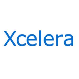 Case Studies - Philips Medical – Xcelera