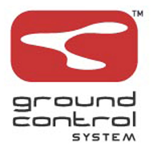 Case Study - adidas - Ground Control System