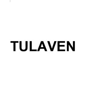 CEVA Santé Animale - Tulaven | Origin Branding
