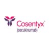 Novartis - Cosentyx | Origin Branding