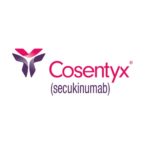 Novartis - Cosentyx | Origin Branding