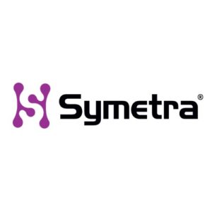 Syngenta - Symetra | Origin Branding