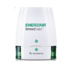 Novartis - Enerzair Breezehaler | Origin Branding