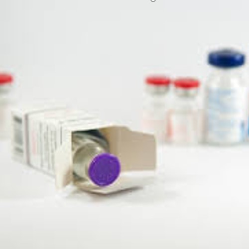 Novartis - Pagenax | Origin Branding