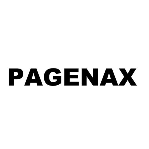 Novartis - Pagenax | Origin Branding